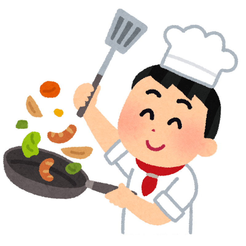 料理漫画「調味料がない…せや！?」 | 2ろぐちゃんねる-5chまとめブログ