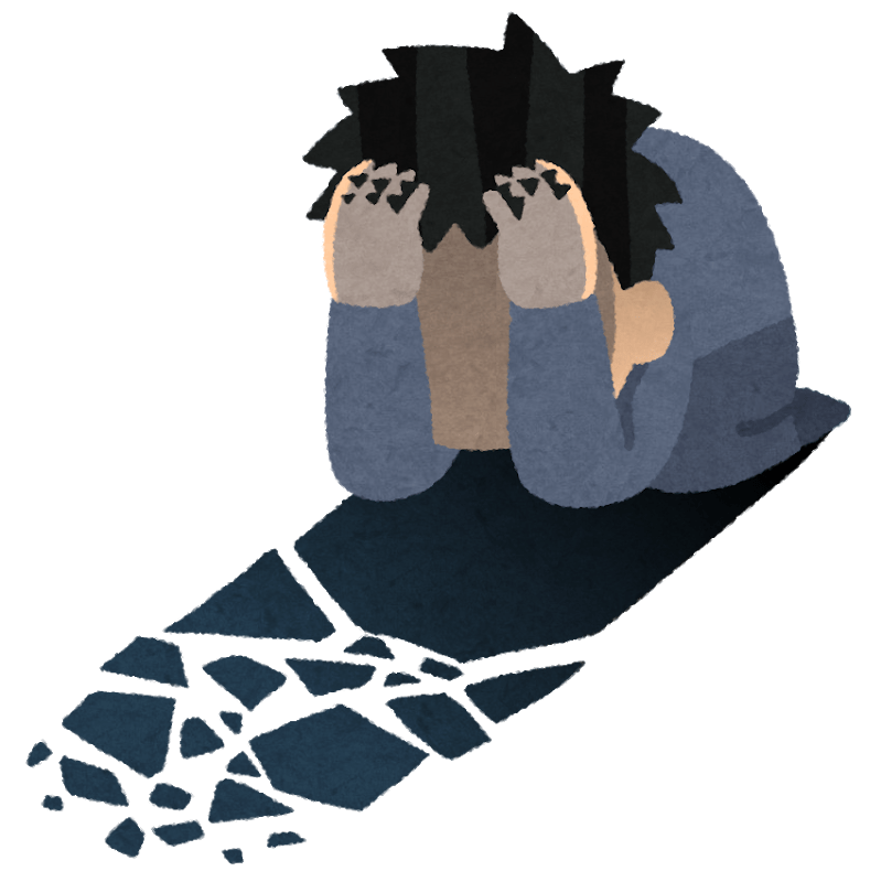 第6波に向けた医療体制の見直し 厚労省が都道府県に通知 | 2ろぐちゃんねる-5chまとめブログ