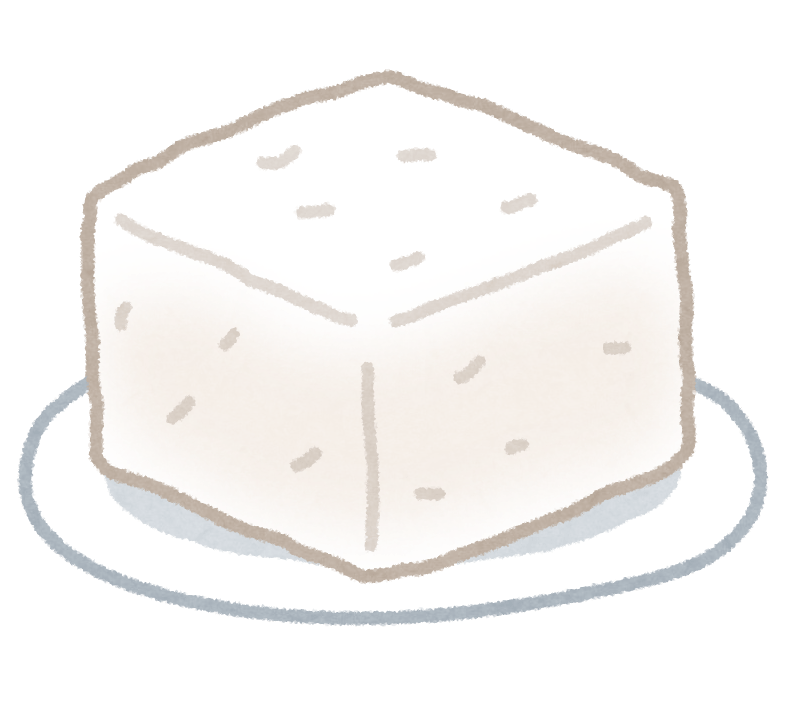 【急募】麻婆豆腐以外で豆腐を消費出来る料理 | 2ろぐちゃんねる-5chまとめブログ