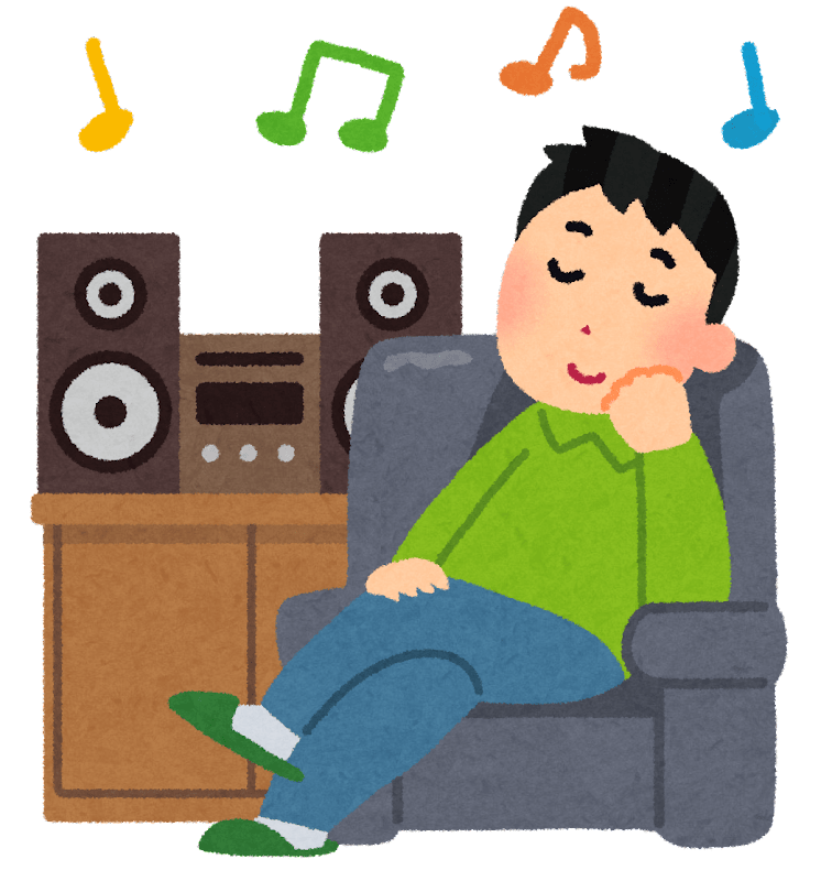 【朗報】??アメリカ「言語UR、国土UR、人口UR、技術UR、軍事UR、多様性UR」 | 2ろぐちゃんねる-5chまとめブログ