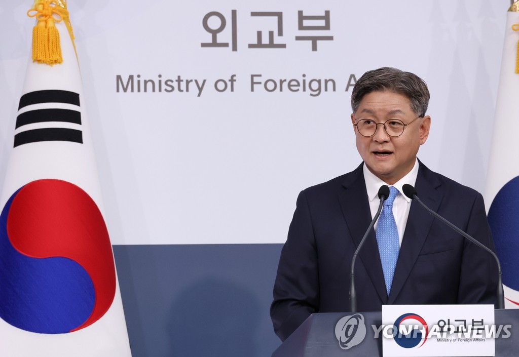 【海外の反応】韓国、北朝鮮とロシアの軍事協力に警告 海外の反応「韓国には北朝鮮よりもはるかに新しい武器がある、ロシアと北朝鮮は怖がっている ...